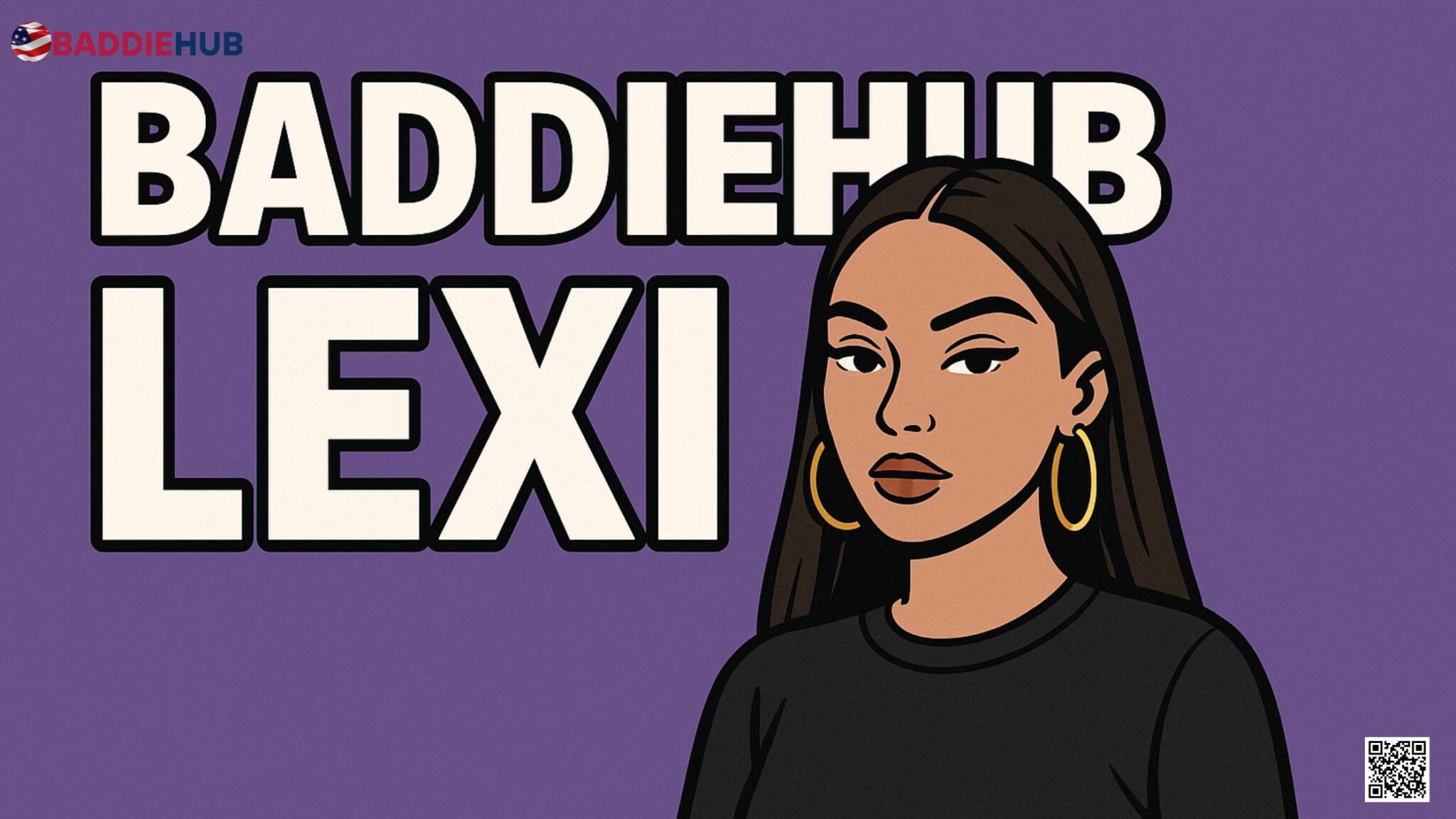 What is Baddiehub? - Best Modern Content Sharing Platform of 2025