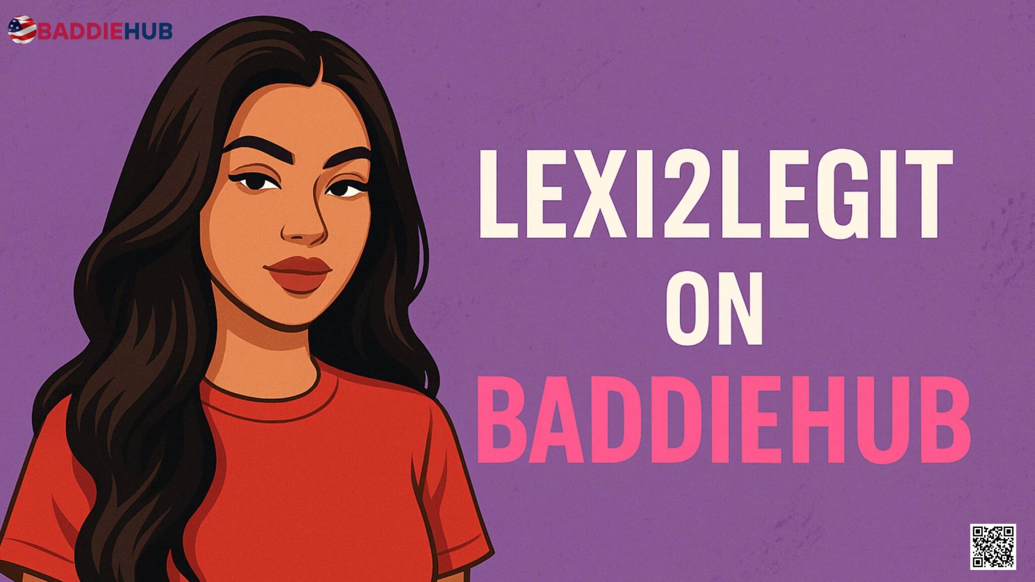 Lexi2Legit on Baddiehub: Unpacking the Online Phenomenon